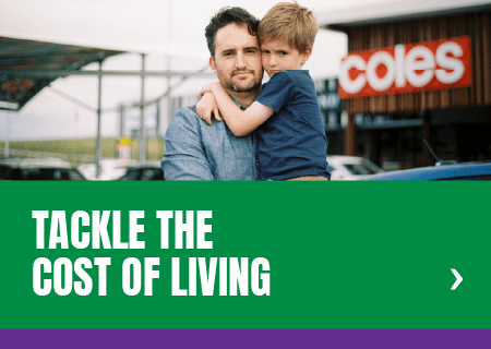 How To Vote Greens